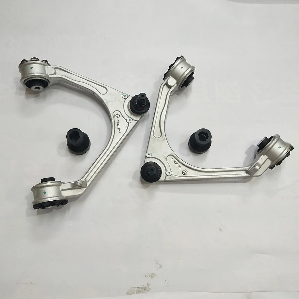 T2h3193 左前悬挂-捷豹的上部控制臂 - Buy T2h3193 前悬挂-上控制臂，上控制臂，左前控制臂 Product on ...