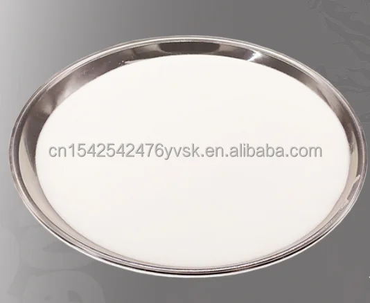 High Quality Reflective Screen Print Ink And Reflective Powder For ...