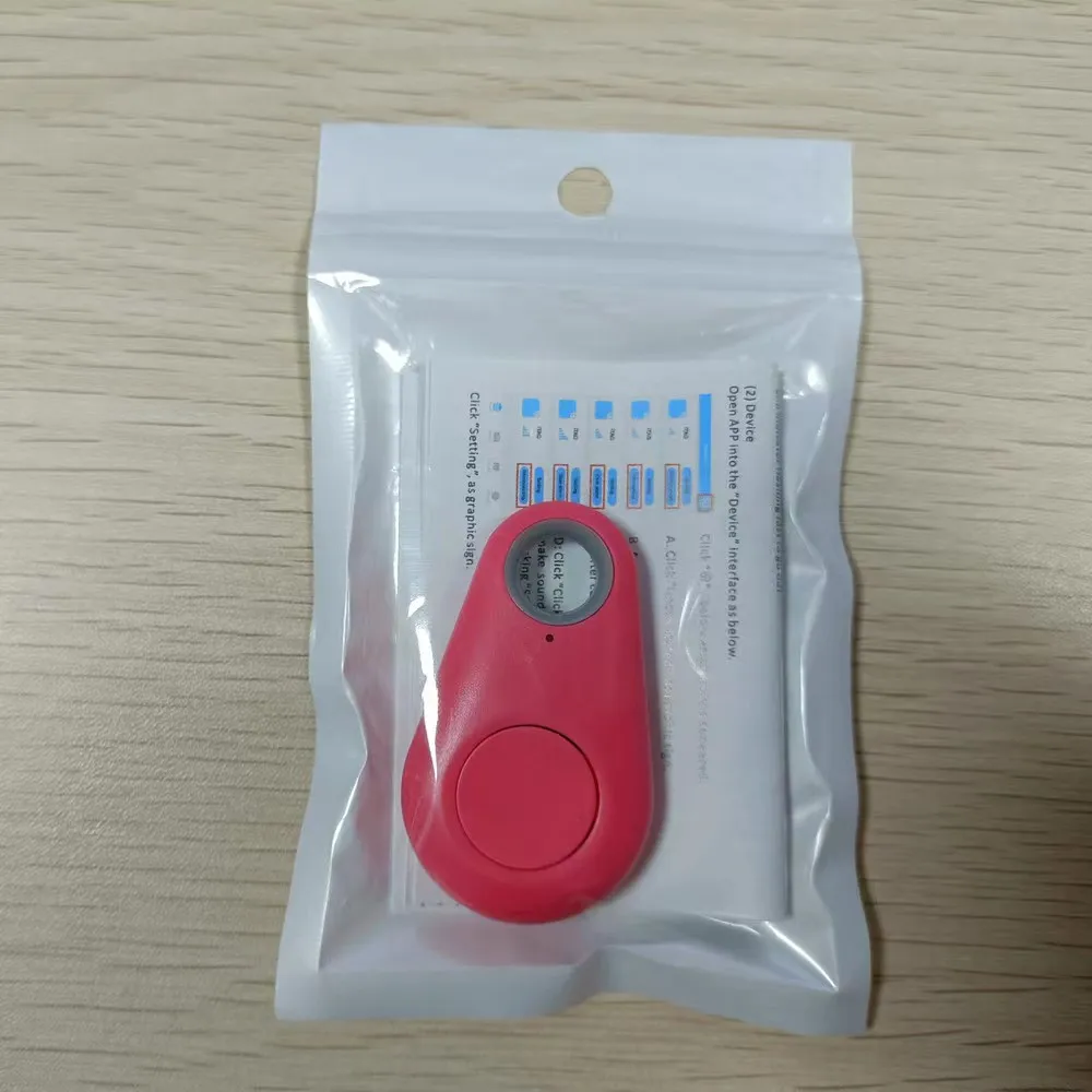Mini Tracker Cheap Smallest Gps Tracking Device Phone Animal Pet Mini ...