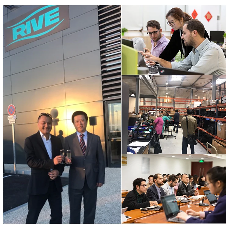 2021 Factory Custom Inflatable Touring Stand Up Paddle Board For Sale ...