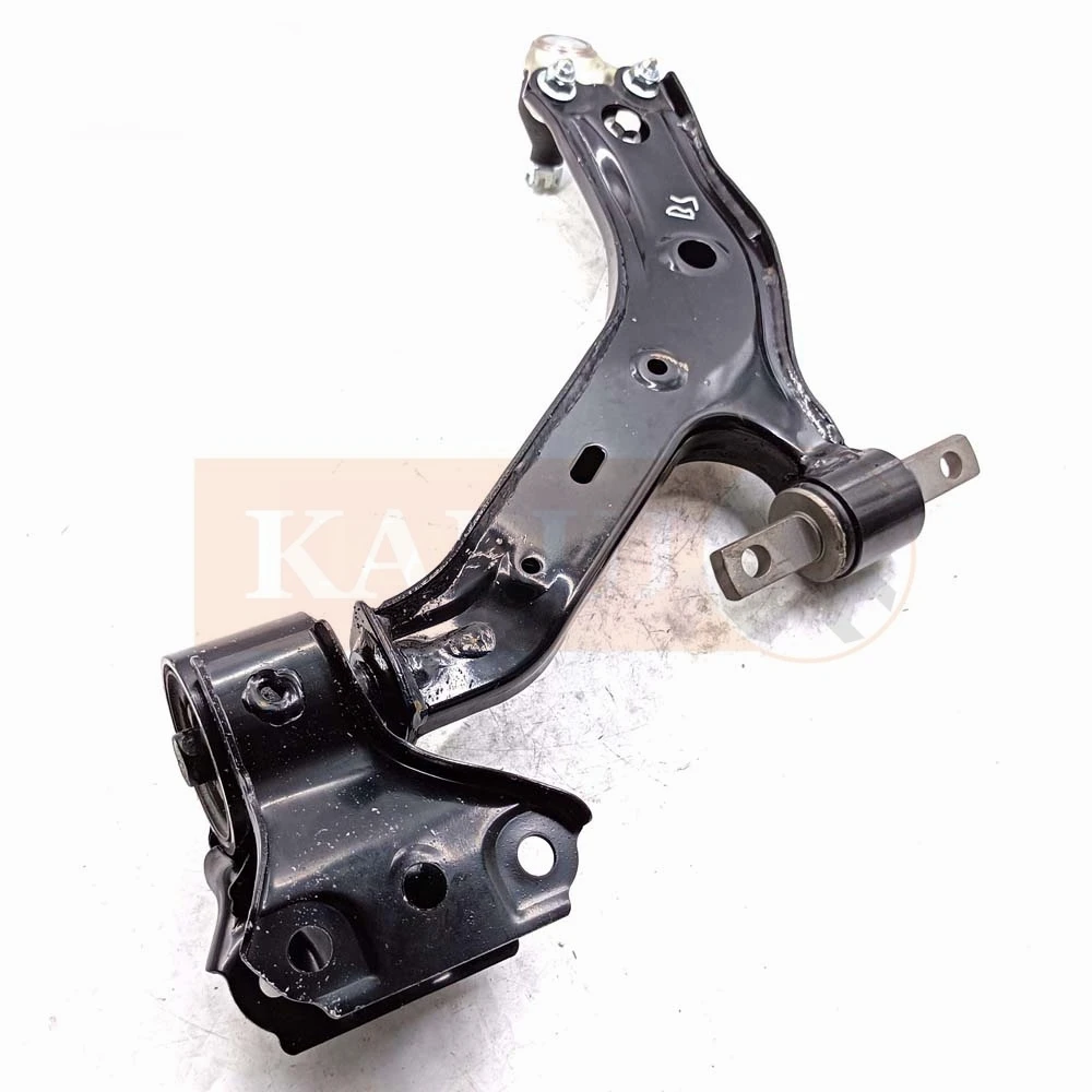 Kaluj Front Right Lower Control Arm 51350-t0t-h01 51350t0th01 For Honda ...