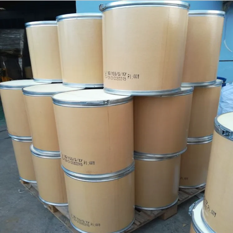 Ceramic Thermal Conduction Boron Nitride Powder Super Hard Material ...