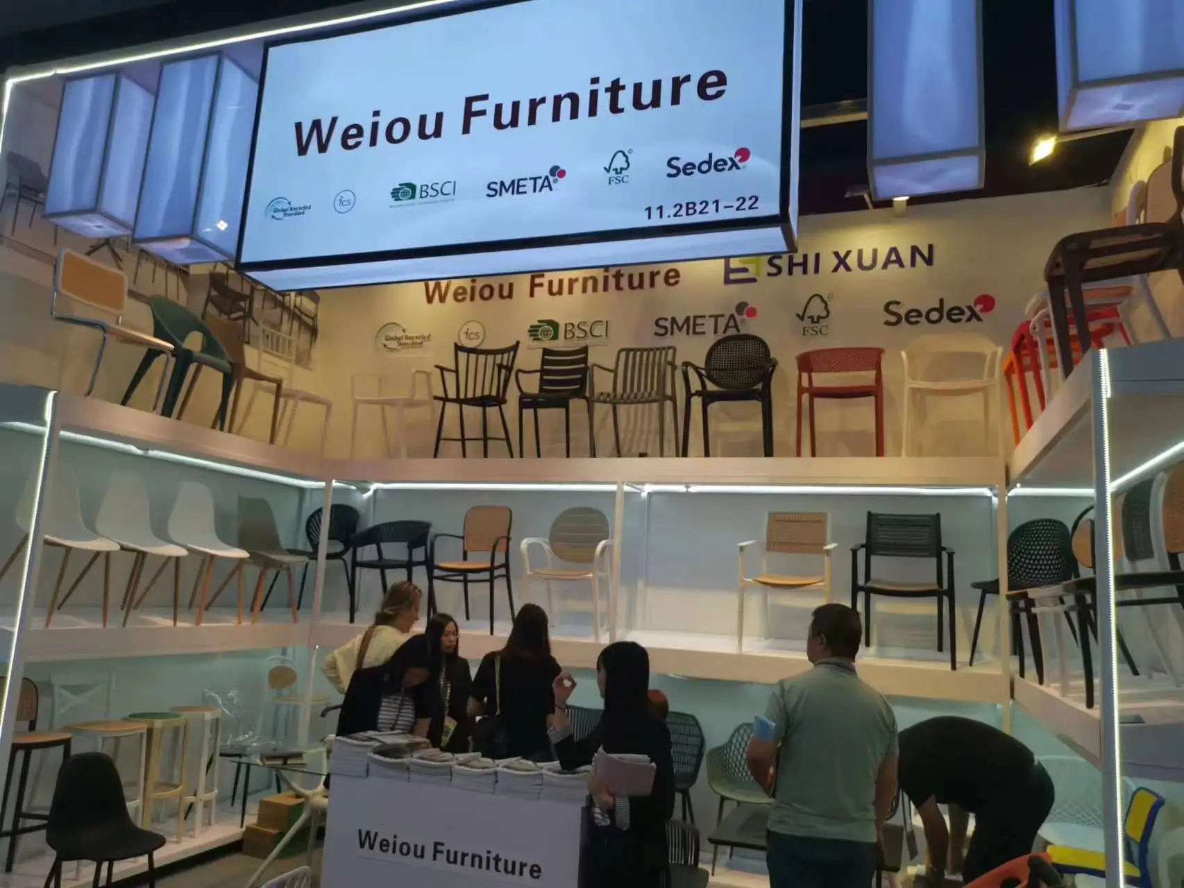 Plastic Dining Chair - Buy Dining Chair modern Dining Chair high Back ...