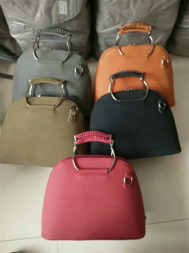 Shop Our Popular High Quality Mixed Packaging Fashion Bags