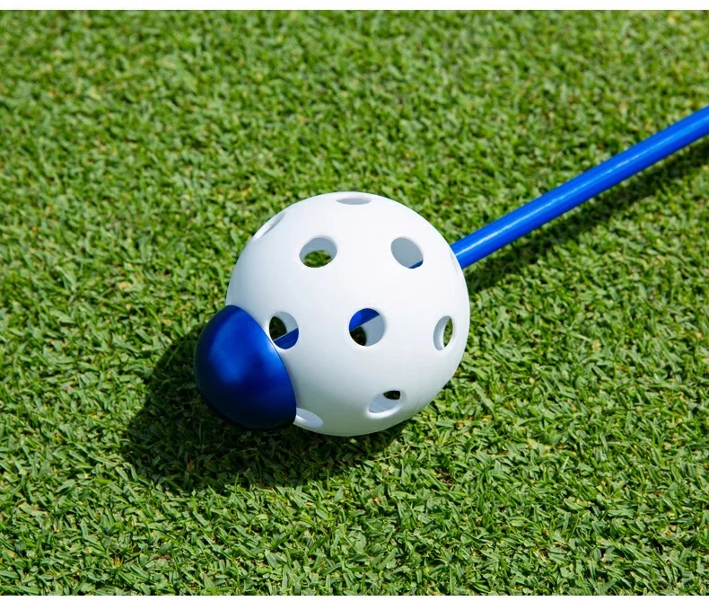 PGM HGB024 golf swing trading aids golf swing speed stick golf swing ...