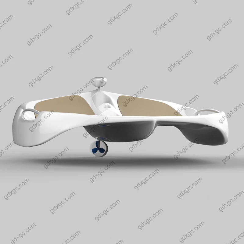 Alibaba.com: Luxury outdoor swimming pool floating sunbed, water club ...