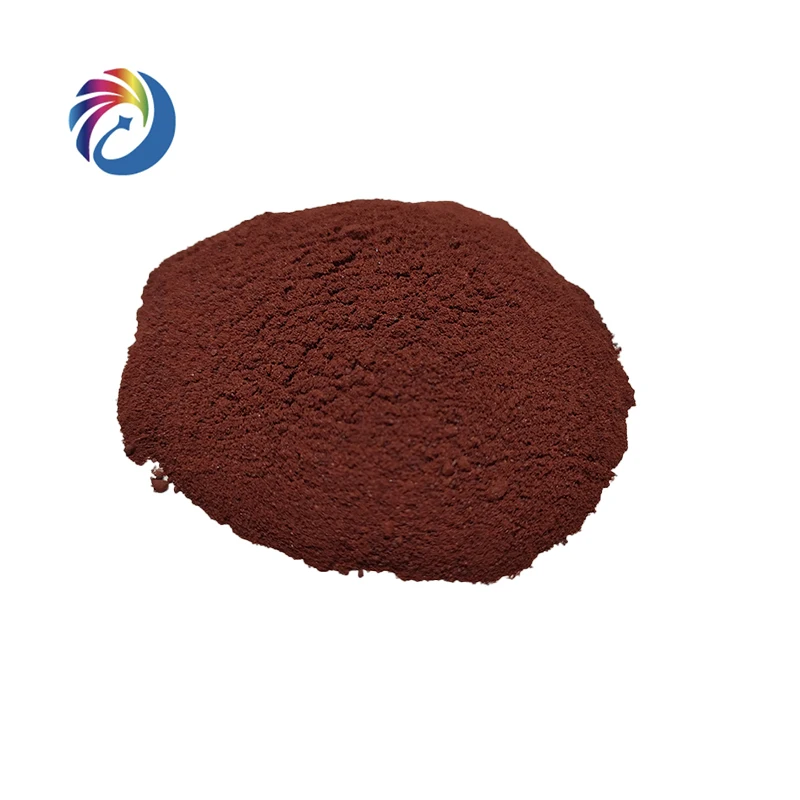 China Manufacturer Acid Dye Red Color Powder Acid Red B 249 Dyeing Silk ...
