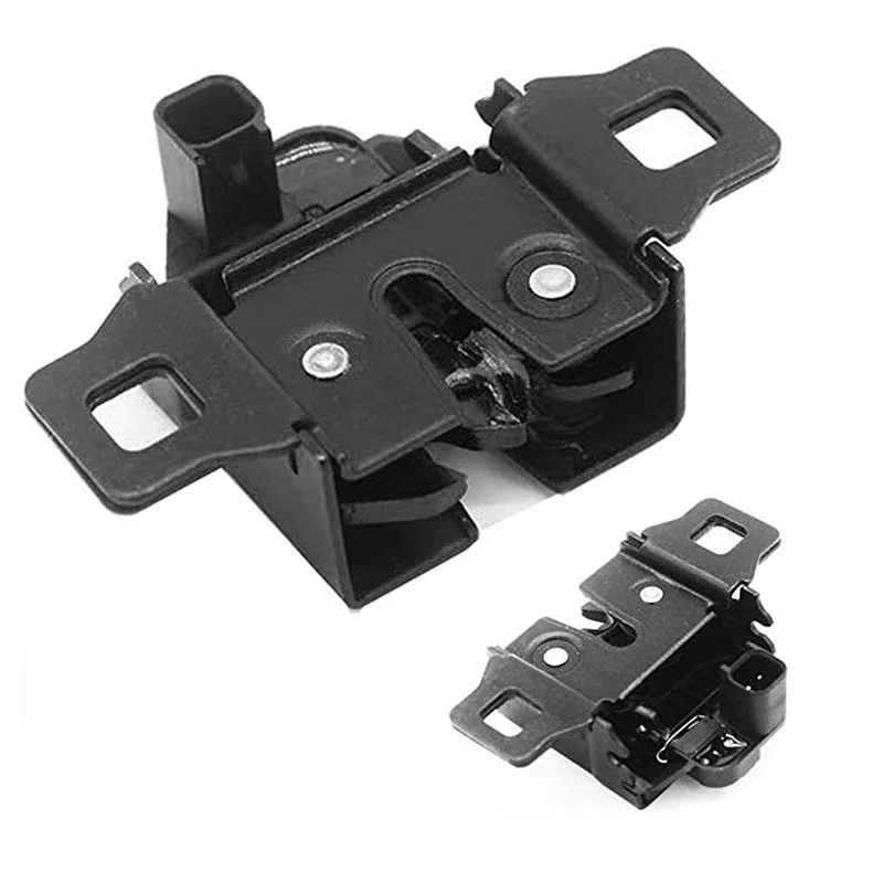 FUD500030 & FUD500020 Door Lock Actuators for Land Rover Defender