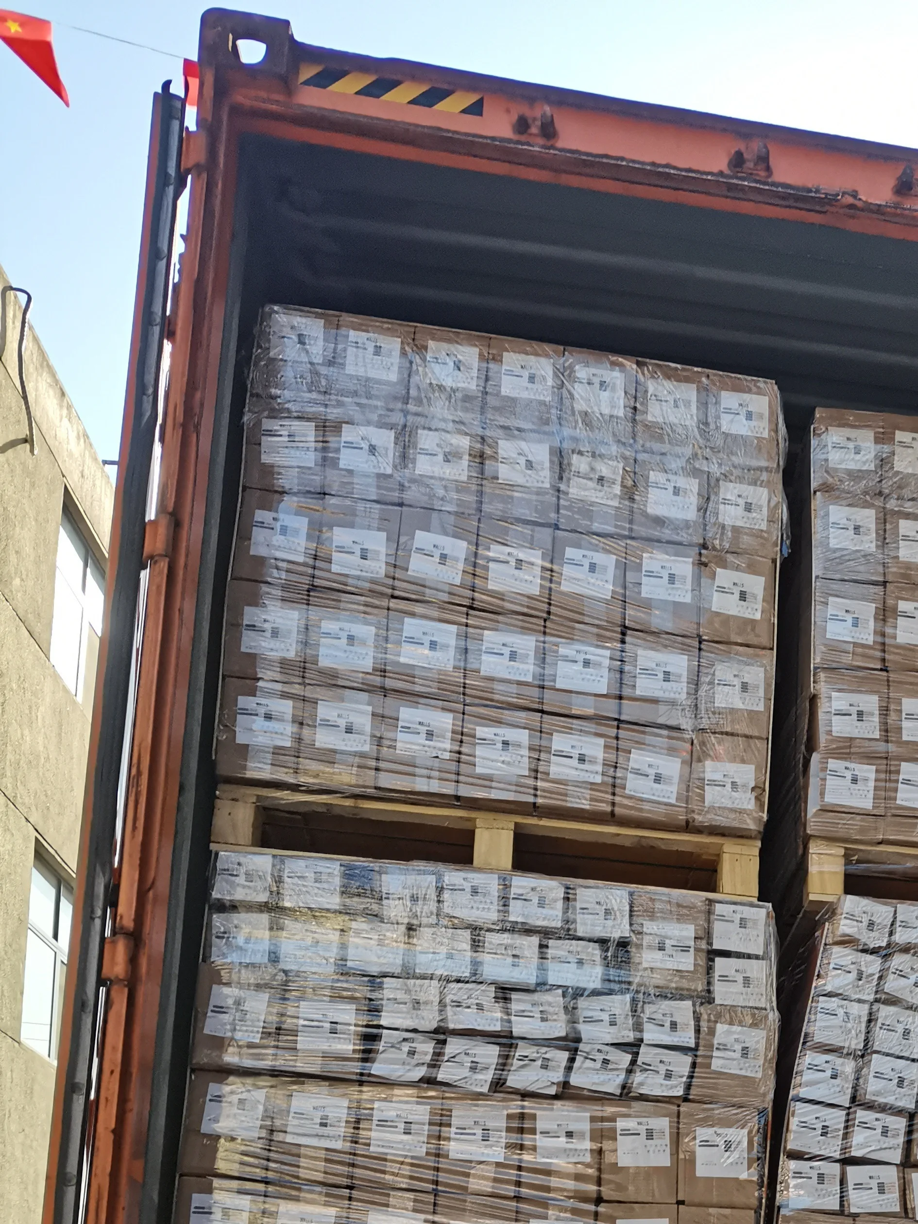 Fire Rated Mdf Wall Panel Wood Textured Wall Cover Cladding - Buy Fire ...