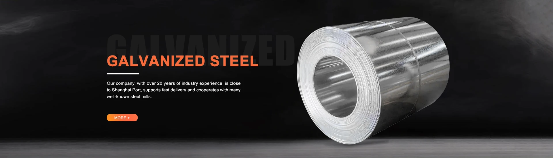 Jiangsu Sushang Steel Group Co., Ltd. - Stainless Steel Pipe, Stainless ...