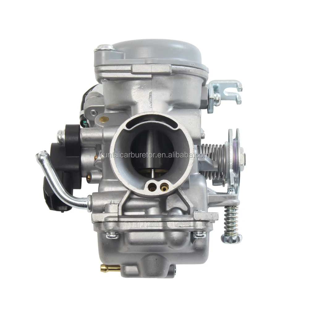 Alibaba.com: Ucal Carburetor for Bajaj Pulsar 135, Rouser 135, Baja 135 ...
