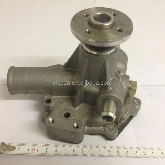 CICADA U5MW0132 U5MW0133 U5MW0147 for CLARK Forklift Repair