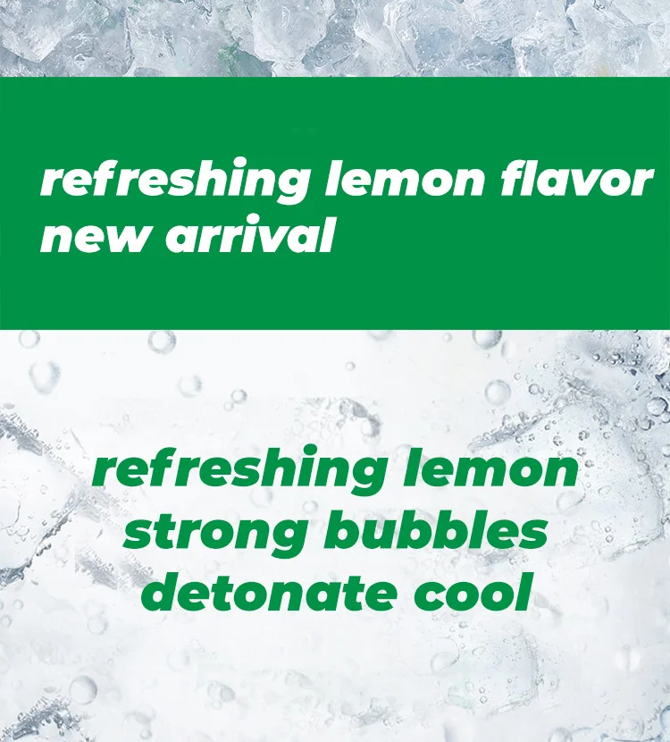 Wholesale Cola Sprites Sugar Free Drink 330ml - Zero Calorie