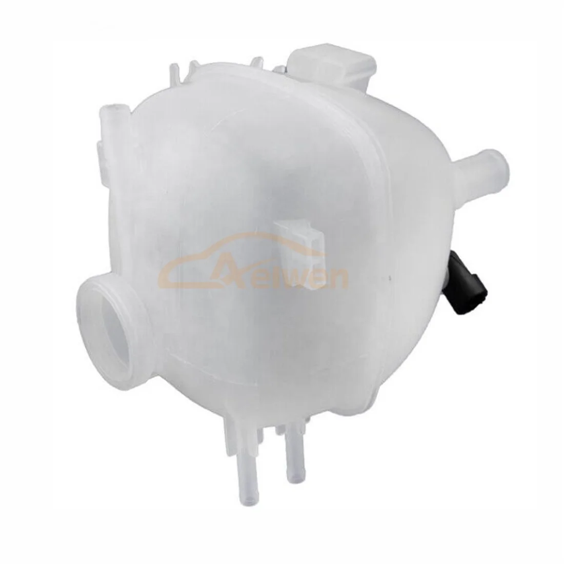 Aelwen Auto Parts High Quality Coolant Expansion Tank Used For Opel ...
