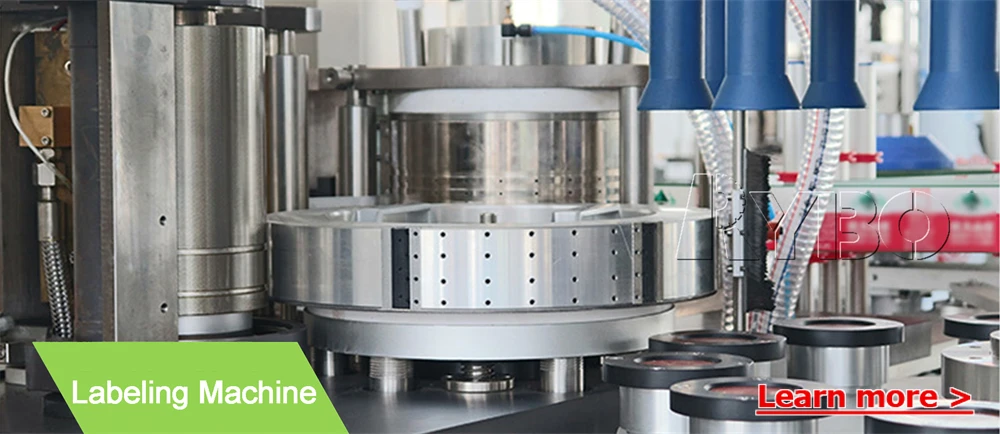 Small Commercial Label Printing And Pasting Roll Sticker Flat Labeling ...