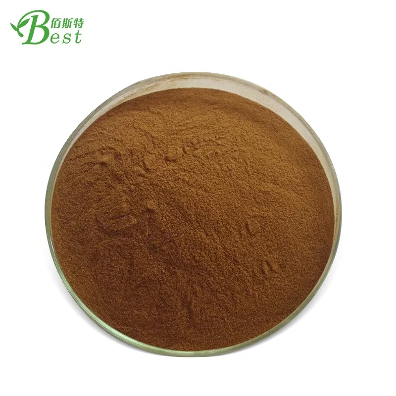 Natural Dogwood Extract/cornus Officinalis Extract/fructus Corni Extract 4:1~20:1 - Buy Dogwood ...