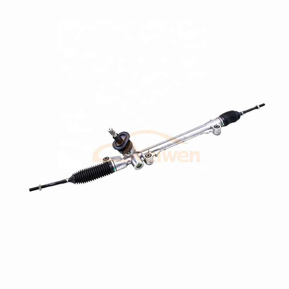 Car Auto Steering Gear Rack Fit for VW OE NO 1H1422061 1J1422060K ...