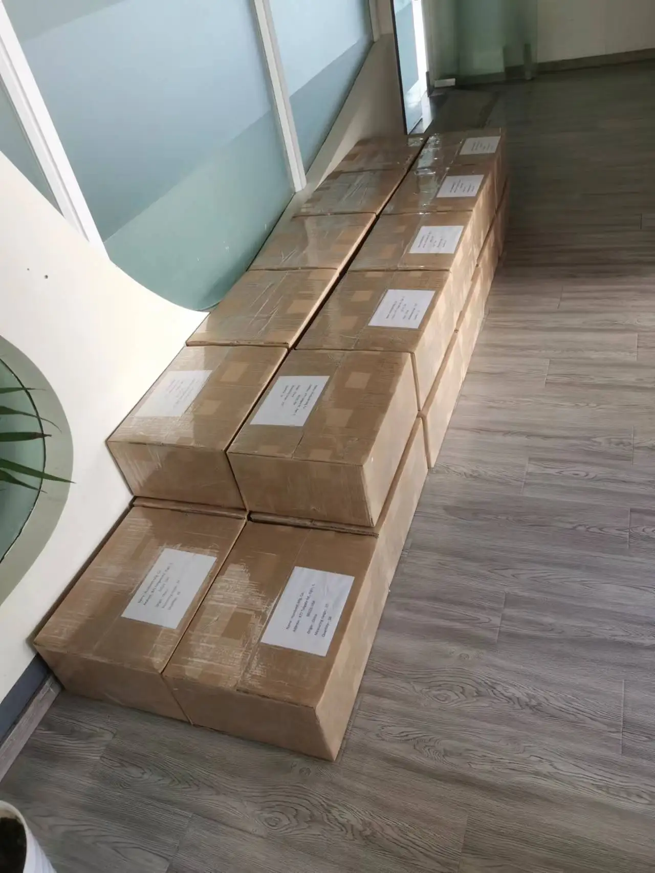 1kg-60000kg Wheel Shape Load Cell Spoke Compression Tension Force ...