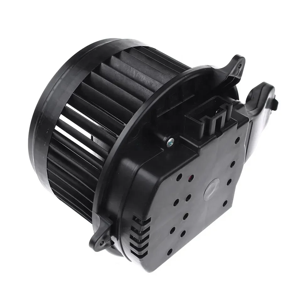 Truck Blower fan fits For Kenworth Series CR705001 W205700800 CR705002 ...