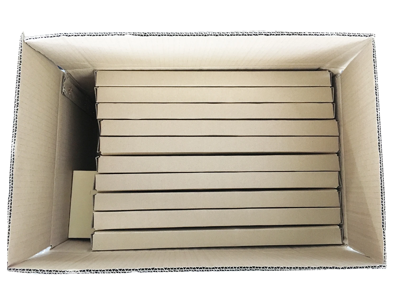 B347 Led Lighted Check Presenter,Rechargeable Led Illuminated Bill ...