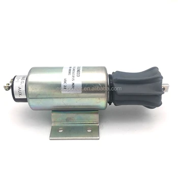 Sa-2306 2370-12esu1b5s Mov 04400-08801 12v 2370-24esu1b5s Mov 04400 ...