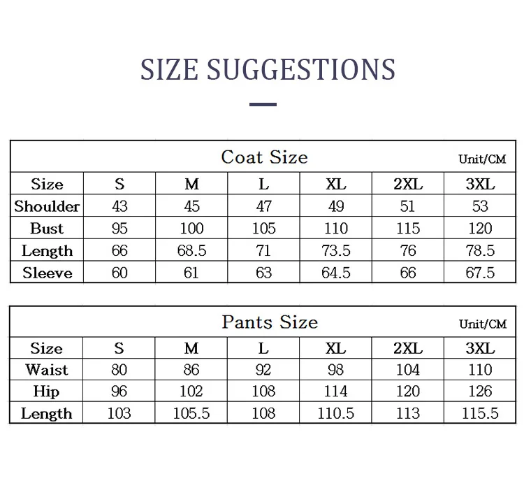 Men's Dance Decal Chinese Style National Dress Four Seasons