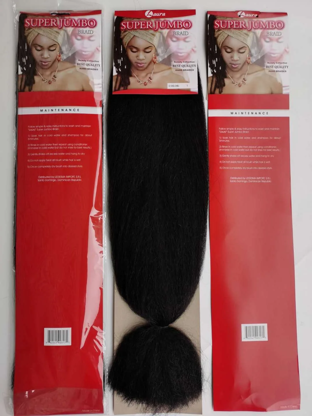 2024wig Passion Twist River Goddess Locs Long Curly Princess Braided ...