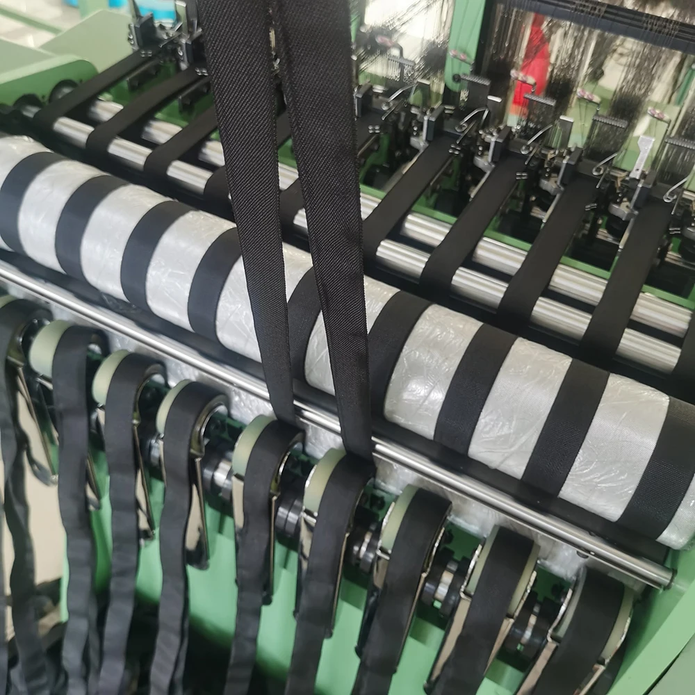 Yishuo Cotton Bandage Gauze Making Bandage Making Machines Elastic ...