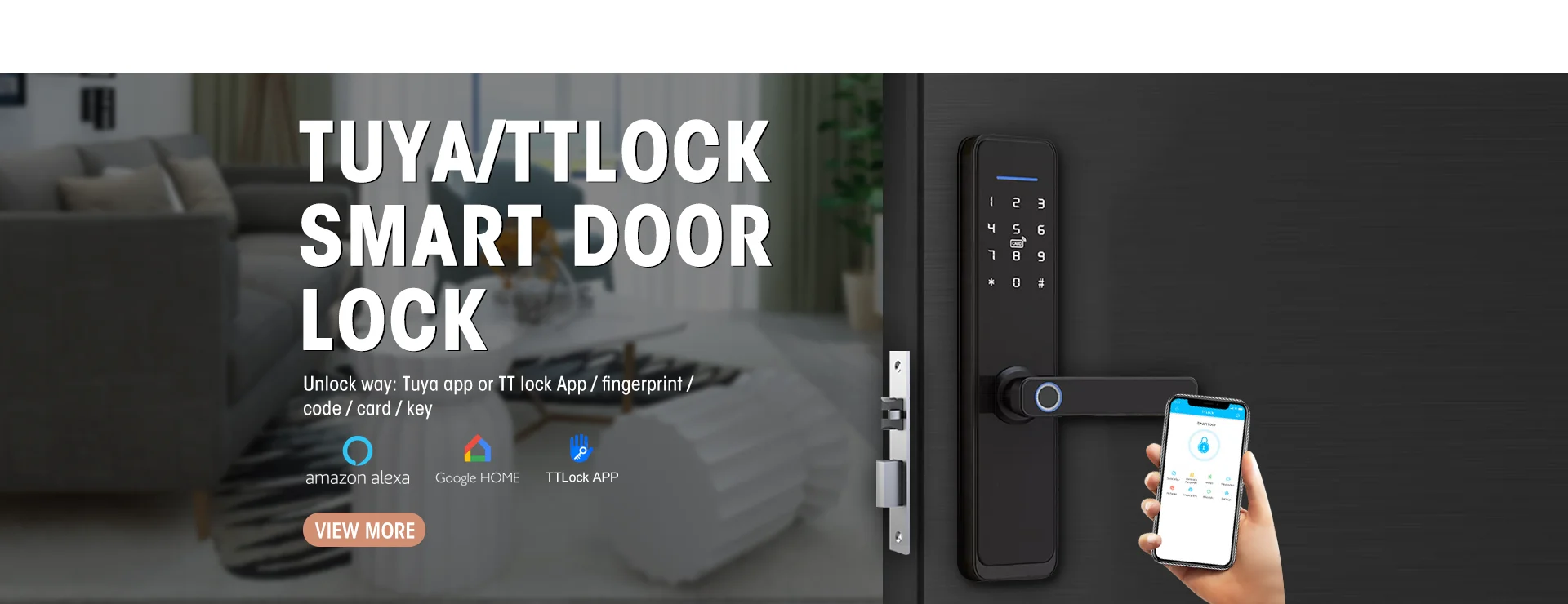 Shenzhen Locstar Technology Co., Ltd. - Smart Hotel Door Lock, Smart ...