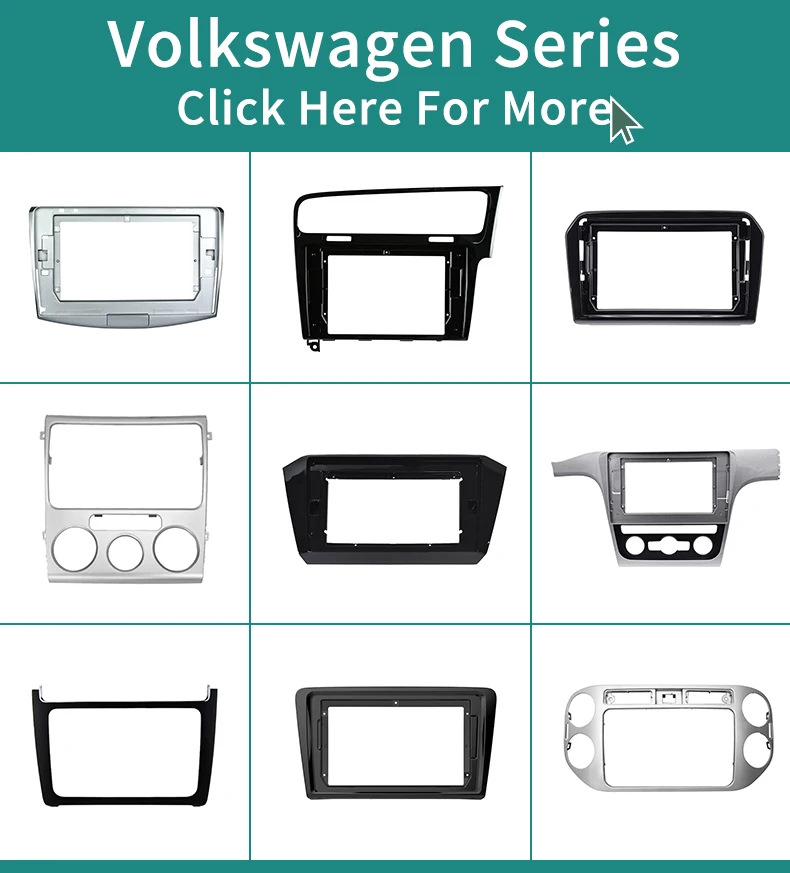 Car Android Screen Android Radio Dvd Player Frame Wire Center Control ...