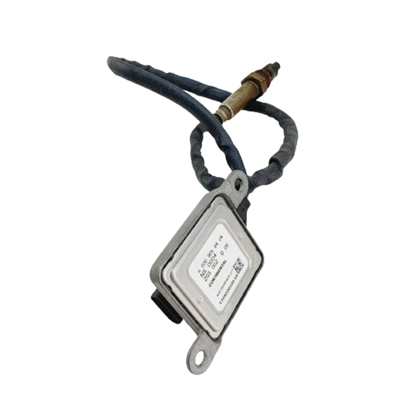 MB W213 Nox传感器A0009059404原始设备制造商0009059404右 λ 奔驰e级| Alibaba.com