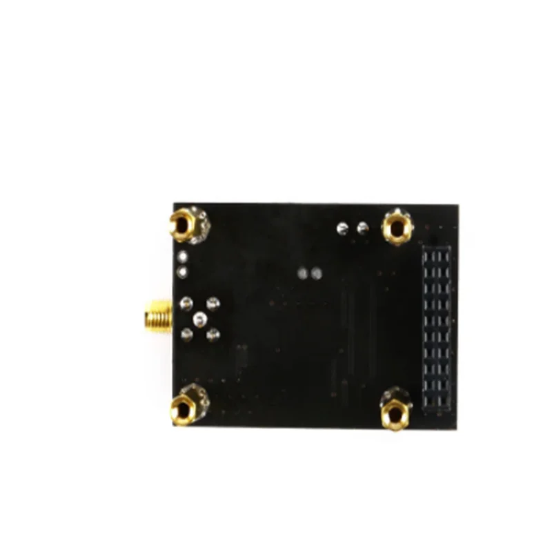 AD9226 High Speed ADC Board - Efficient Signal Acquisition