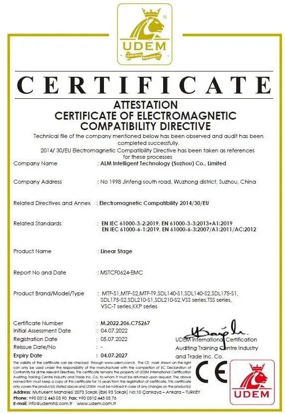Hiwin Linear Guide Module KK Module Single Axis Robot KK20 KK30 Kk40 ... Hiwin Linear Guide Module KK Module Single Axis Robot KK20 KK30 Kk40 ...