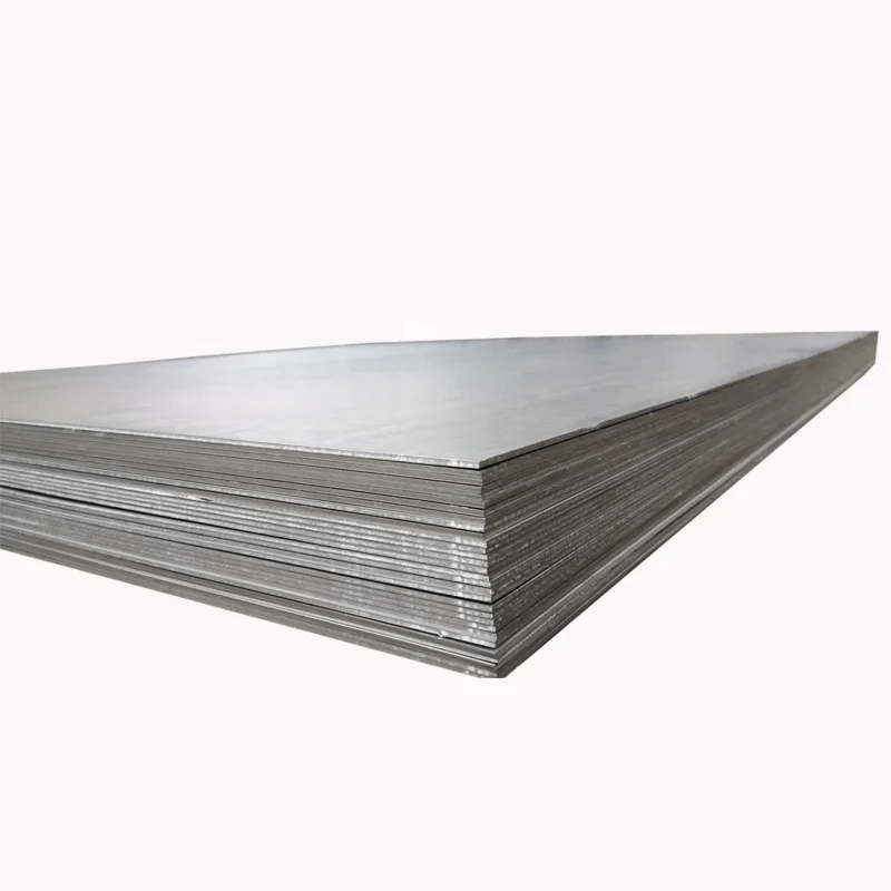 Pure Titanium Sheet Gr1 Grade Titanium Plate In Gr2 Gr5 Custom Cutting ...