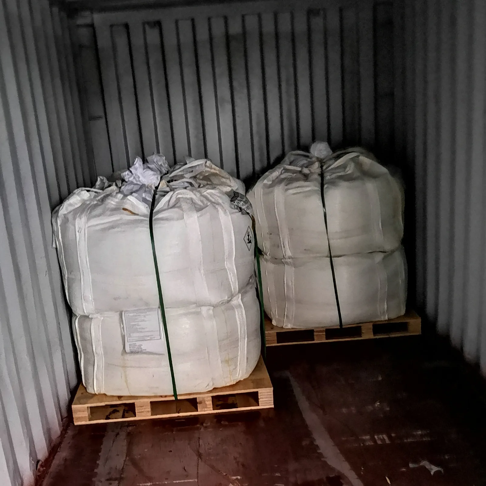 99% Lead(ii) Nitrate Cas10099-74-8 As Oxidant To Produce Matches - Buy ...