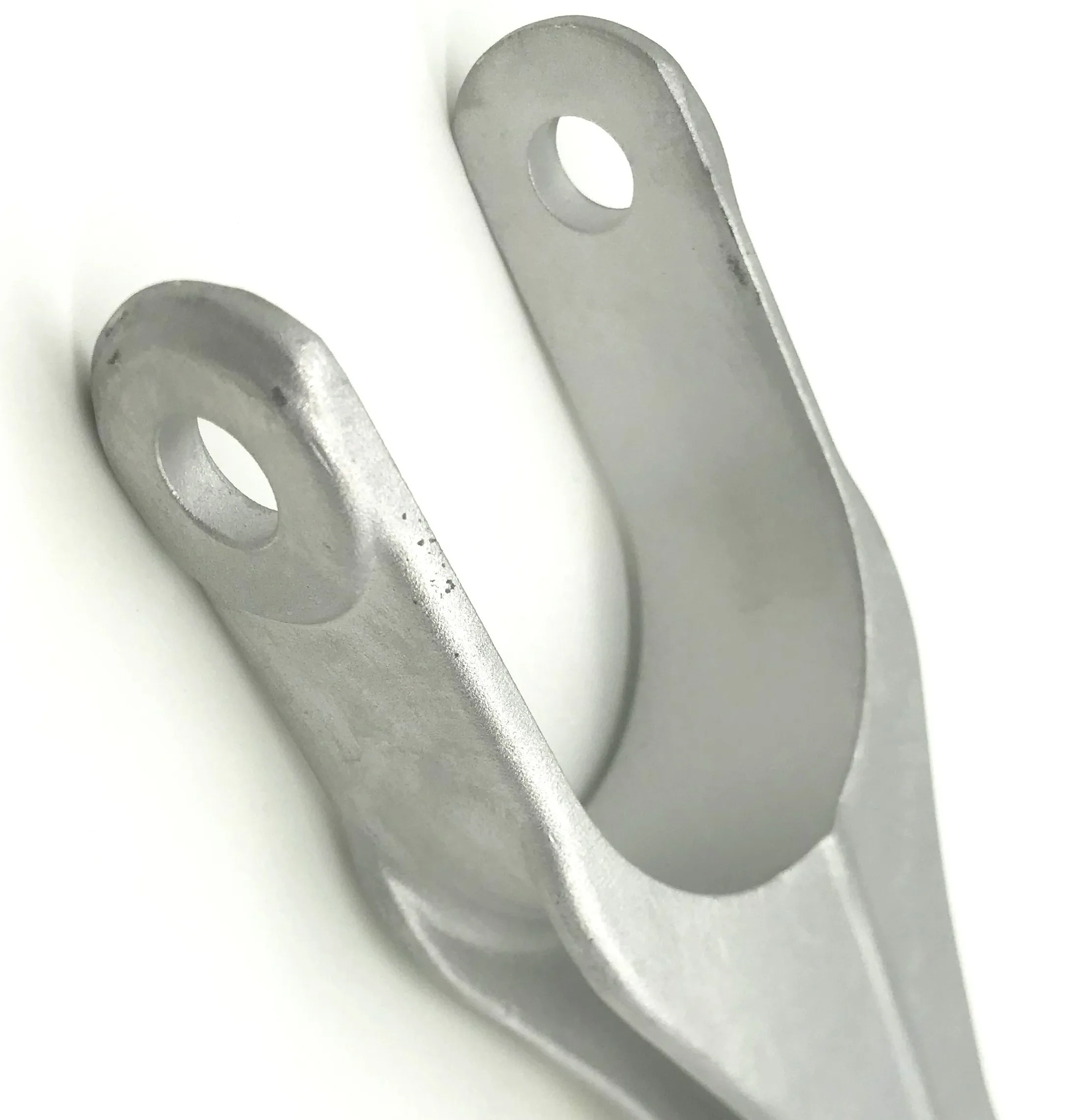 Front Suspension Control Arm Kits For Porsche 911boxster ...