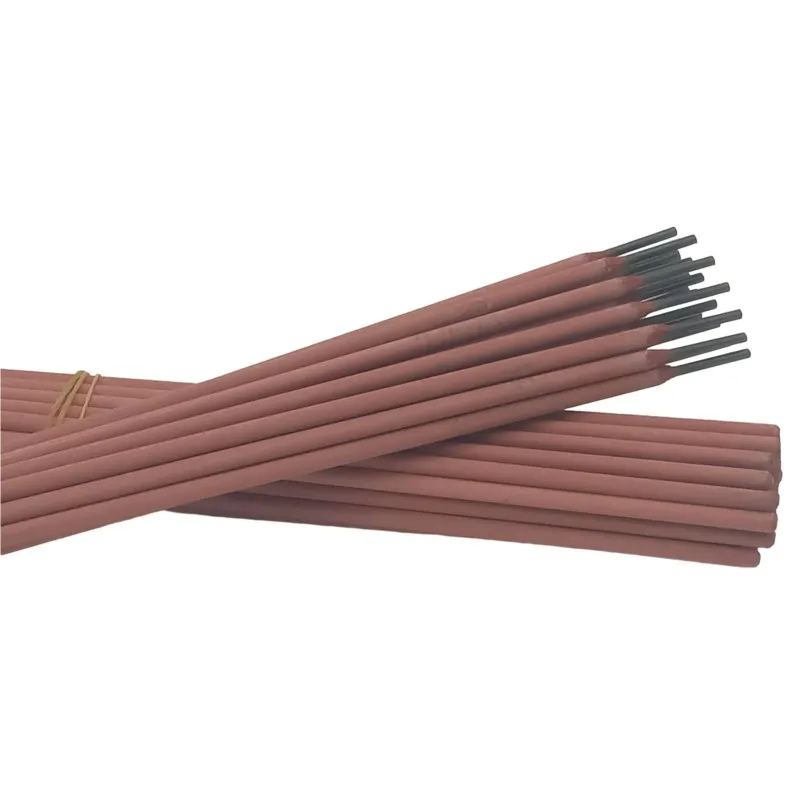 Stainless Steel Welding Electrode E308 E308l Ss Welding Electrodes E309 ...