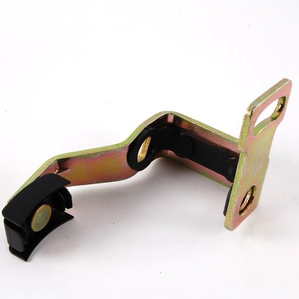 Relay Lever for VW SEAT AUDI Caddy Clasico Jetta Corrado Golf OEM ...