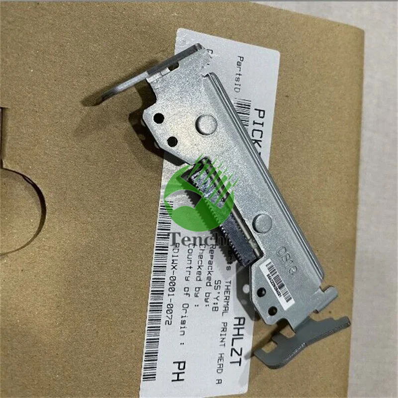 Original New TM-H6000V Printhead for Epson TM-H6000V Printer