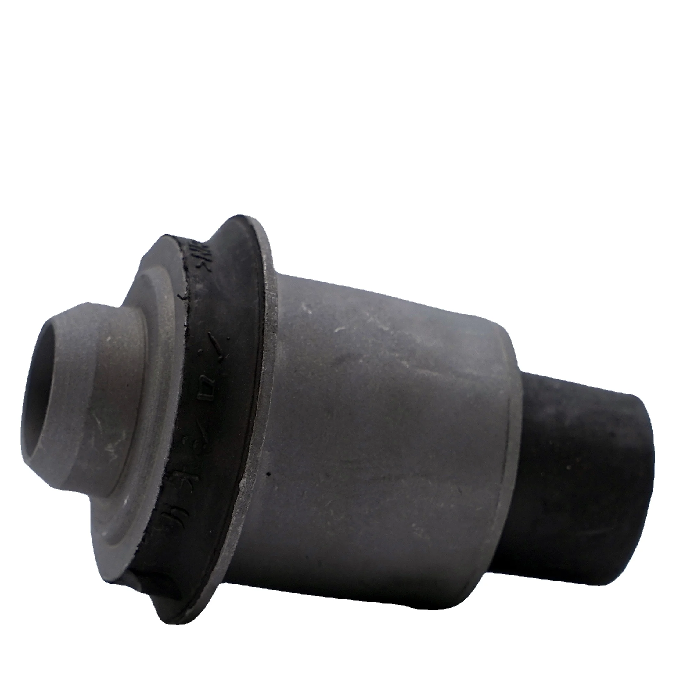 Auto Parts In Rubber Bushing Oem 54467-ed50a 54467-ed500 54467-ax001 ...