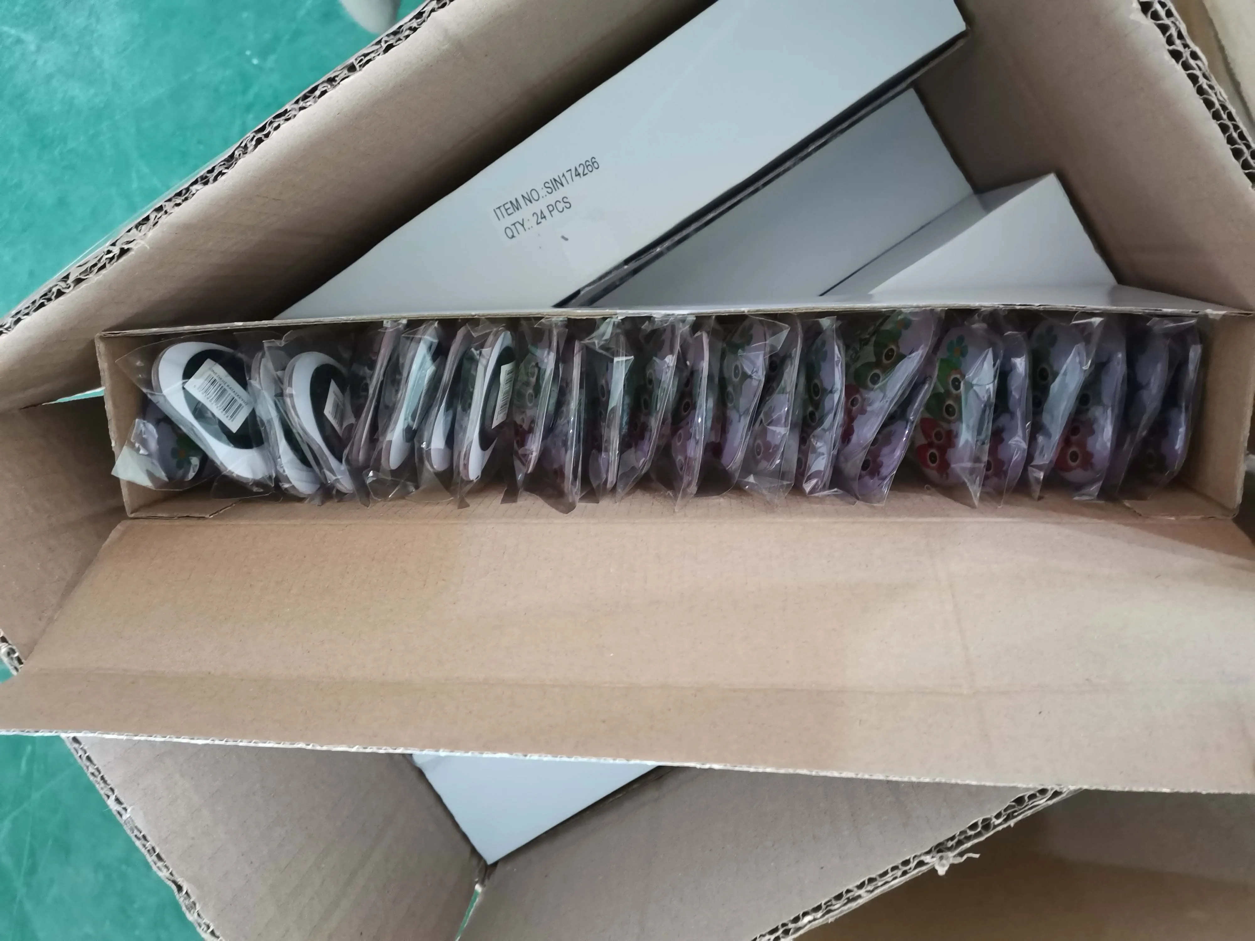 Customized Tourist City 3d MDF Fridge Magnet Saipan Souvenir City ...