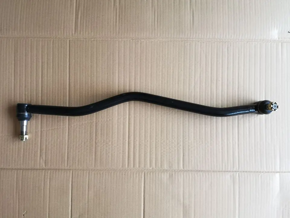 Drag Link 8980256421 for ISUZU NNR NPR NQR Right Hand Drive