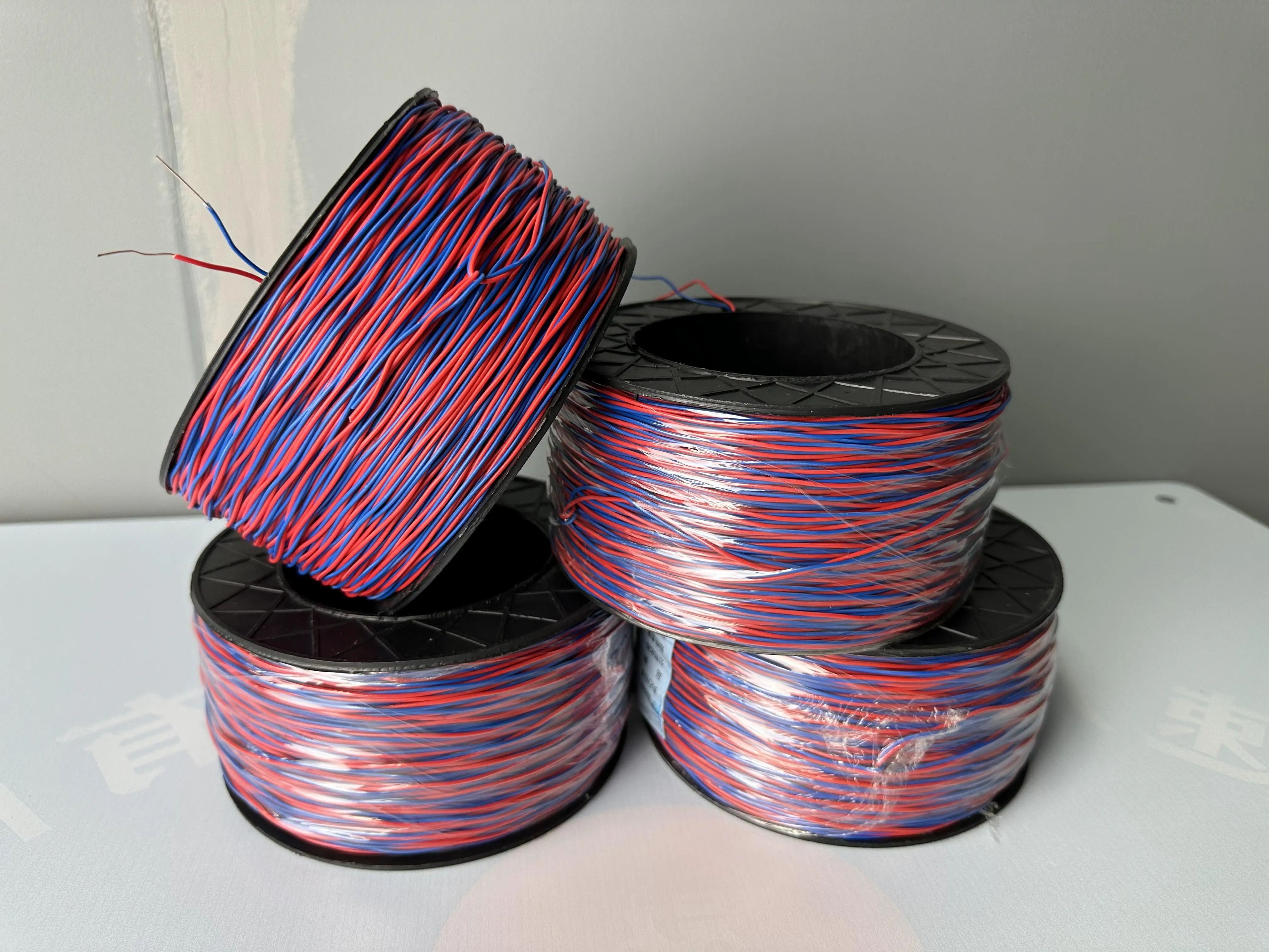 Mining Detonating Cord Blasting Wire for Commercial & OEM | Wholesale