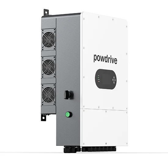 8kw Single Phase Solar Hybrid Inverter OEM Good Quality Solar Inverter ...