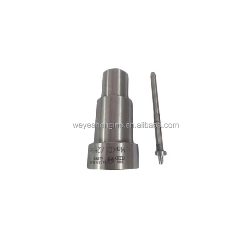 Alibaba.com: MAK 252670-100 Piston for 6M25 8M25 9M25 diesel engines ...