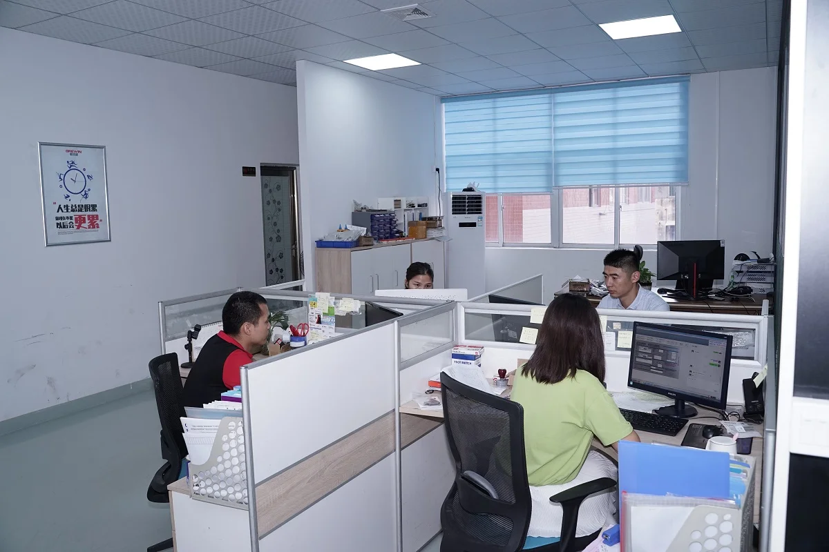 Gvc-28 High Speed Automatic Electric Tape Wrapping Machine For Wire ...