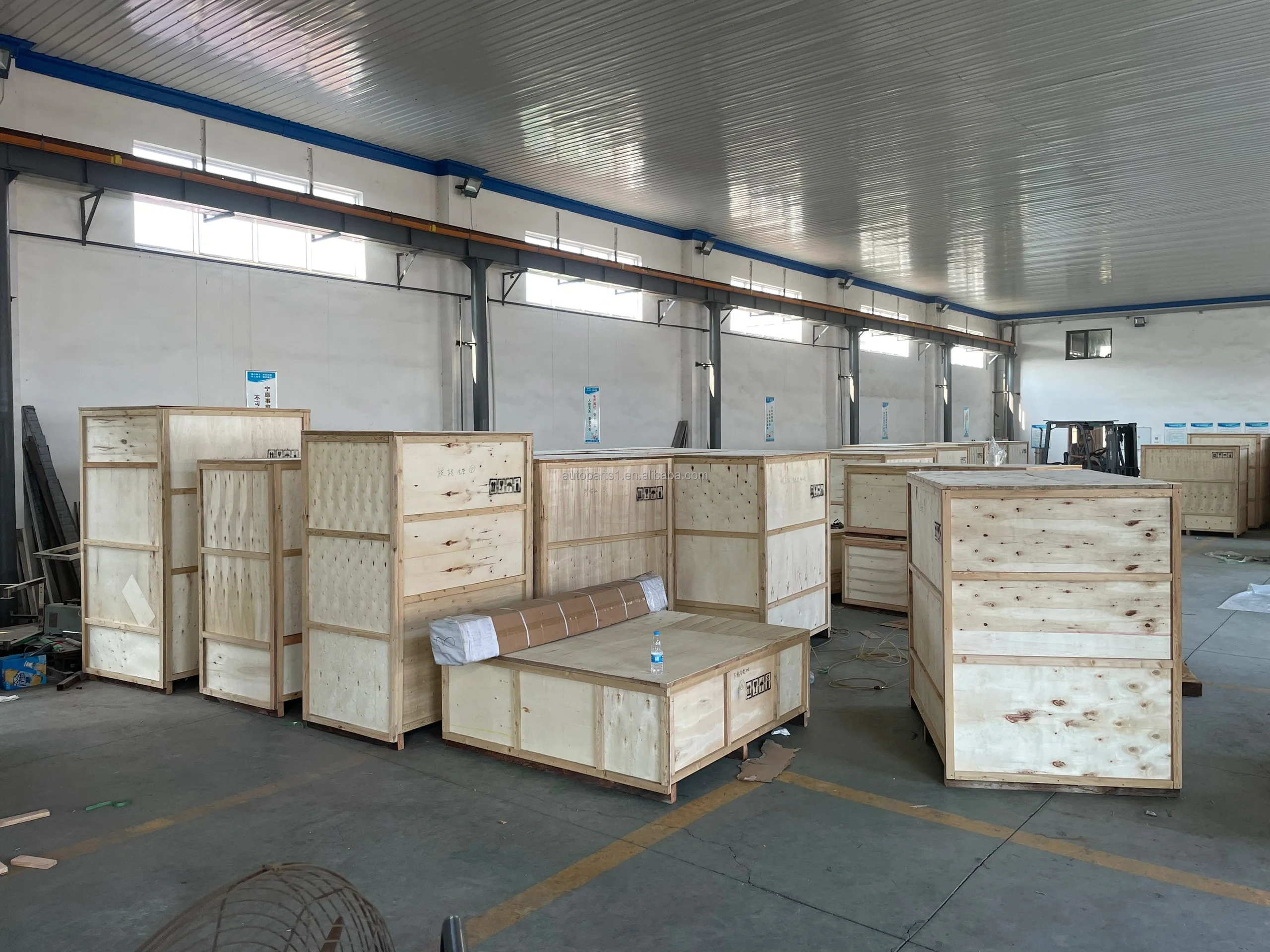 For Tesla Model 3 Battery Negative Cable Harness Battery Positive Cable ...