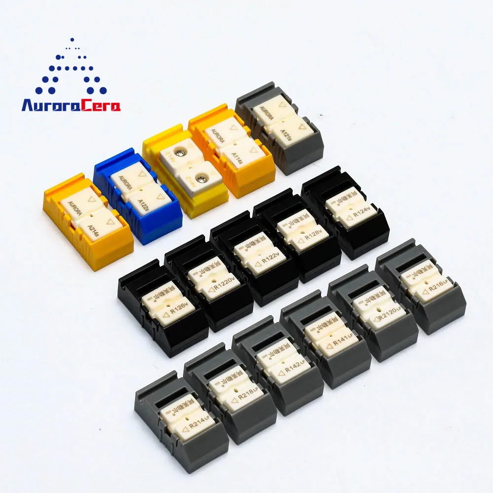 Dty Barmag Fk6 Texturing Machine Spare Parts/low Friction R Series ...