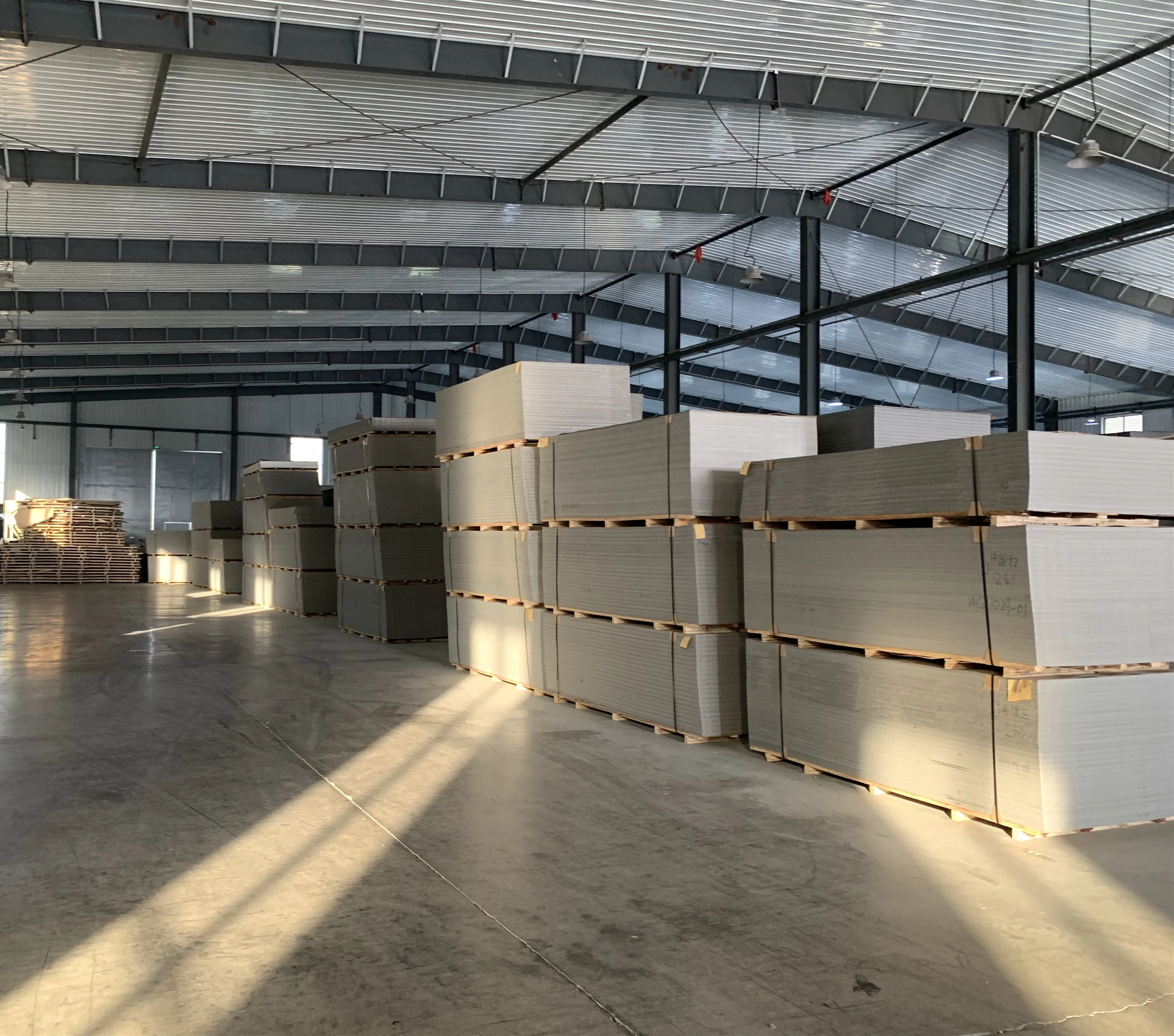 Aluminium Composite Panel Alucobond Acp Sheet Panel Facade And Exterior ...