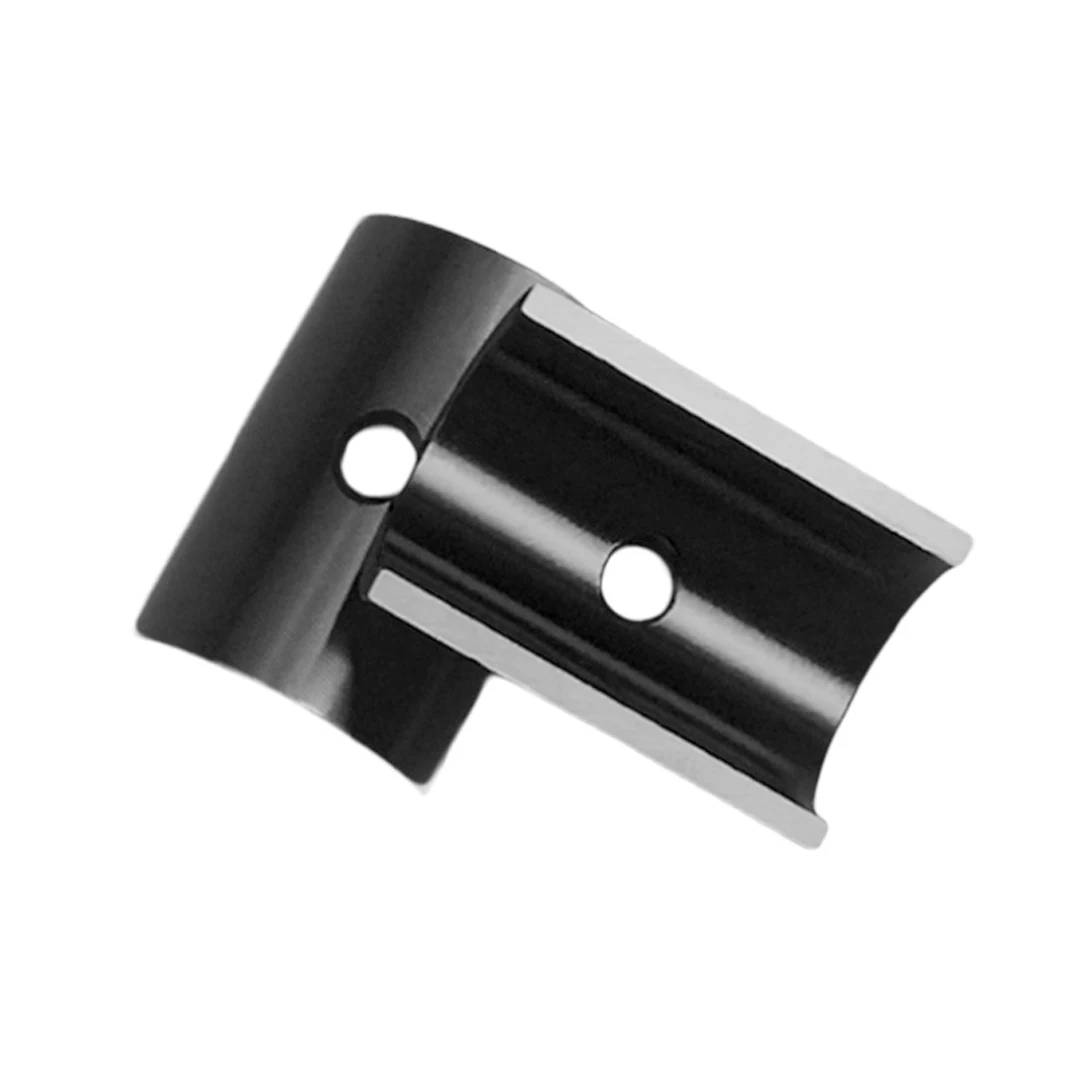 Wholesale Mtb Mountain Bike Handlebar Spacer Alloy 25.4mm To 31.8mm ...